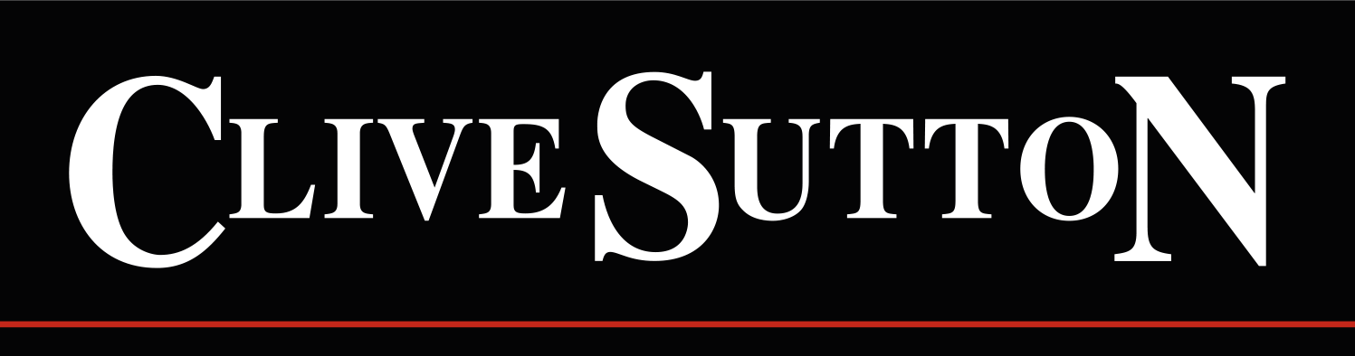 Superformance - Dealers