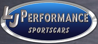 Superformance - Dealers