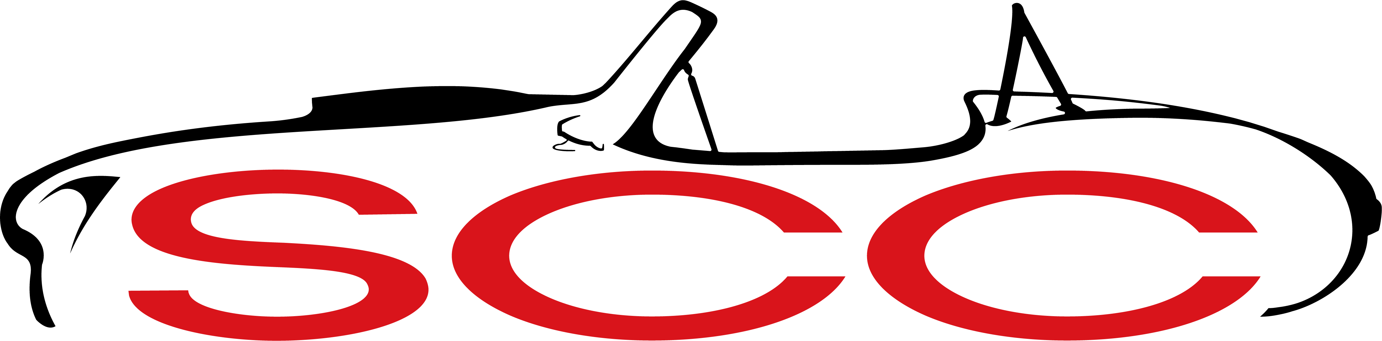 Superformance - Dealers