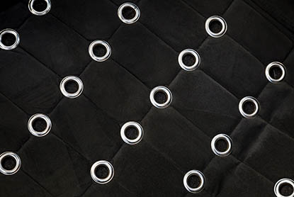 Superformance - GT40 MKII