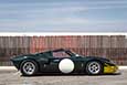 Superformance - GT40 R