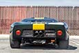 Superformance - GT40 R