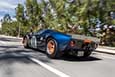 Superformance - GT40 R