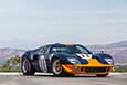 Superformance - GT40 R