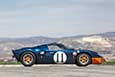 Superformance - GT40 R